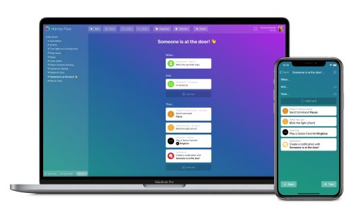 Raspberry Pi automation or Homey? Compare Domoticz, Home Assistant and ... Raspberry Pi automation or Homey? Compare Domoticz, Home Assistant and ...